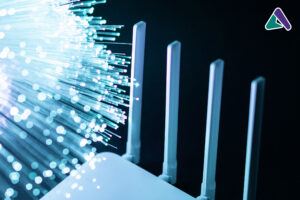 ¿Qué es el Tethering y Cómo Funciona? - Axarfusión