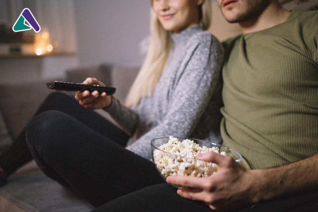 ¿Qué es el Tethering y Cómo Funciona? - Axarfusión